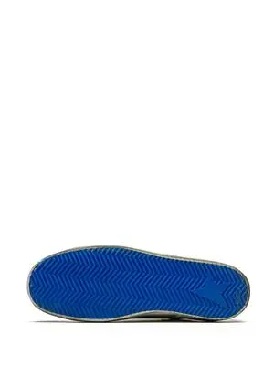 GOLDEN GOOSE Stardan Sneakers