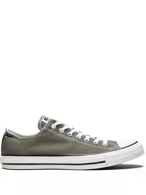 CONVERSE 70 Ox Sneakers