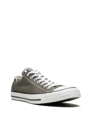 CONVERSE 70 Ox Sneakers