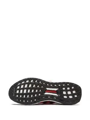 Adidas Ultraboost S&l Sneakers