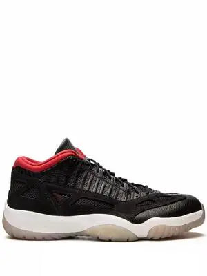 JORDAN Air Low Ie Bred 2021 Sneakers