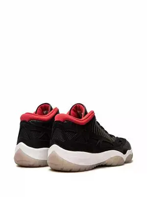 JORDAN Air Low Ie Bred 2021 Sneakers