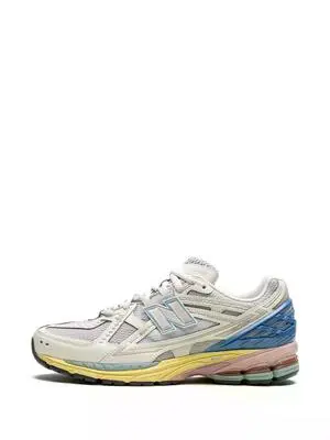 NEW BALANCE 1906n Lunar New Year Sneakers - Neutrals
