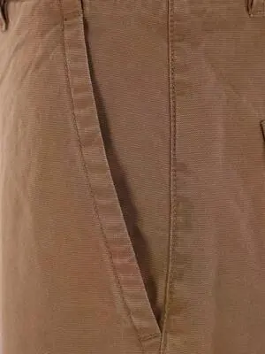 Aspesi Lab Trousers