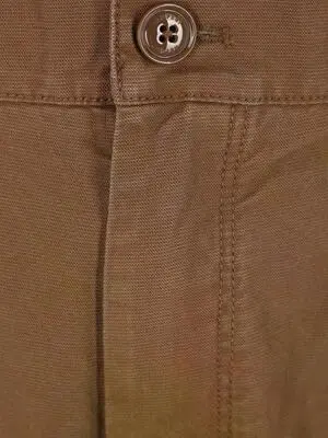 Aspesi Lab Trousers