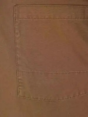 Aspesi Lab Trousers