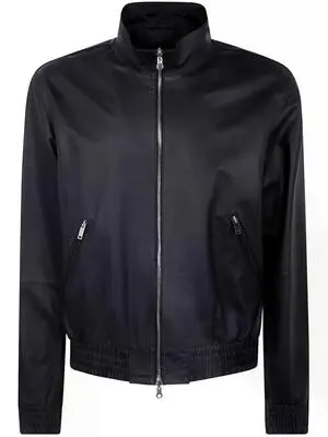 DESA 1972 Leather Jacket