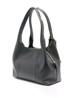 LE TANNEUR Juliette Small Shoulder Bag