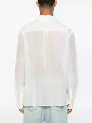 Our Legacy Adorn Shirt