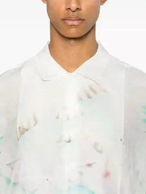 Our Legacy Adorn Shirt