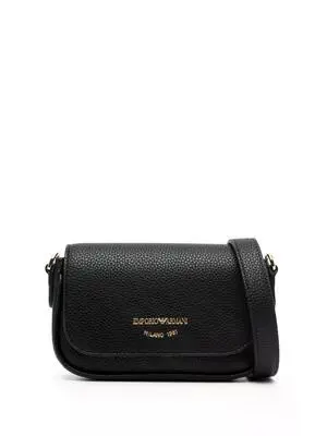 Emporio Armani Extra Large Cross Body Bags