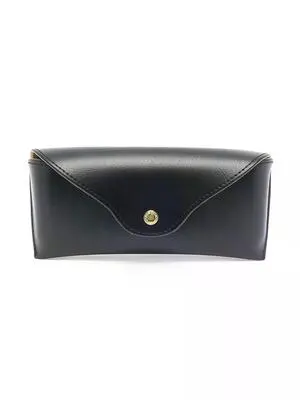 RETROSUPERFUTURE Drew Mama Oval-frame Sunglasses