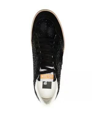GOLDEN GOOSE Ball Star Sneakers