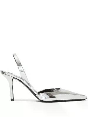 Proenza Schouler High Heel Pumps