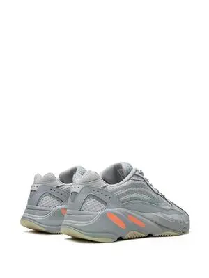 ADIDAS X YEEZY Yeezy Boost 700 V2 Inertia Sneakers - Grey