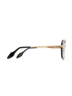 JW Anderson Geometric Sunglasses