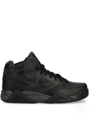 FILA Squad Prtct Sneakers