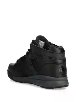 FILA Squad Prtct Sneakers