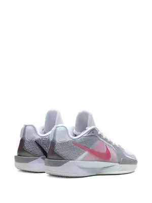 Nike Sabrina 2 Lily Sneakers - Grey