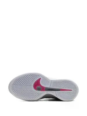 Nike Sabrina 2 Lily Sneakers - Grey