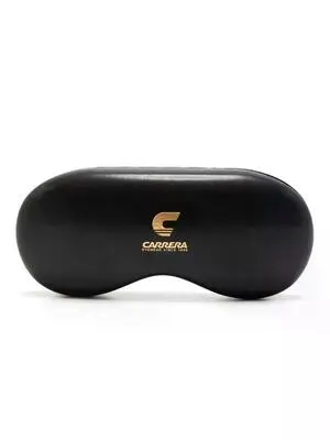 Carrera Eyewear Victory C 02/s Rectangular-frame Sunglasses
