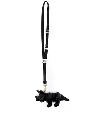 Mihara Yasuhiro Mini Belt Bags For Women