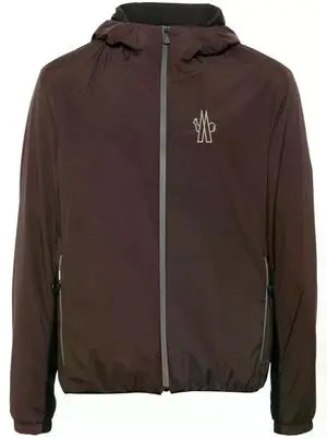 Moncler Bissen Jacket