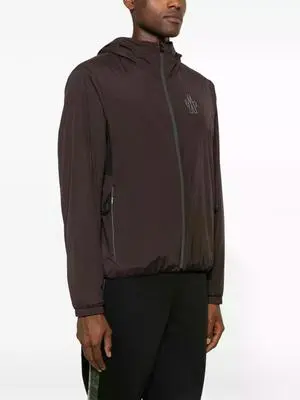 Moncler Bissen Jacket