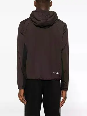 Moncler Bissen Jacket