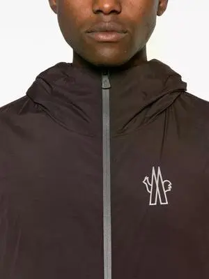 Moncler Bissen Jacket