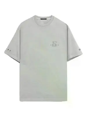 STAMPD Cement Transit T-shirt