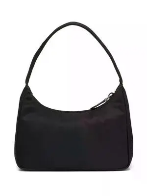 Prada Re-edition Mini Bag