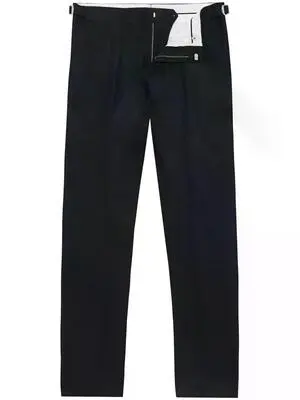 Orlebar Brown Griffon Tailored Trousers