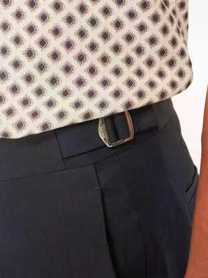 Orlebar Brown Griffon Tailored Trousers