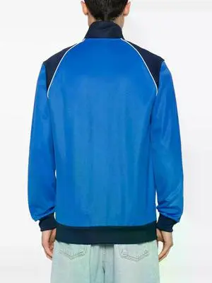 Adidas 3-stripes Track Jacket