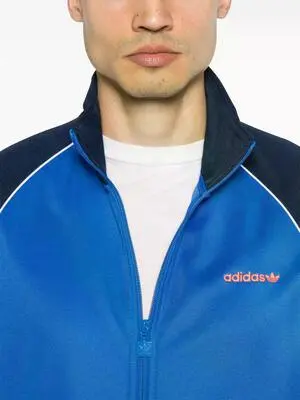 Adidas 3-stripes Track Jacket