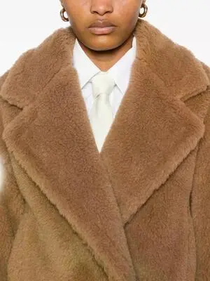 Max Mara Gardone Jacket