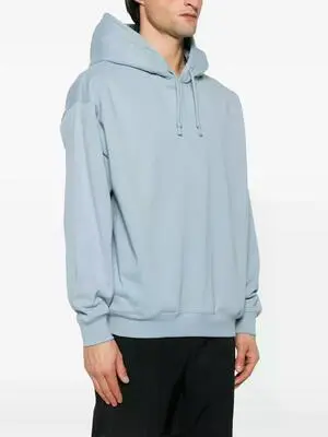Y3 Gfx Hoodie