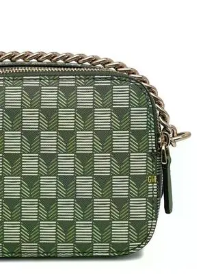 Guess G Wave Crossbody Bag