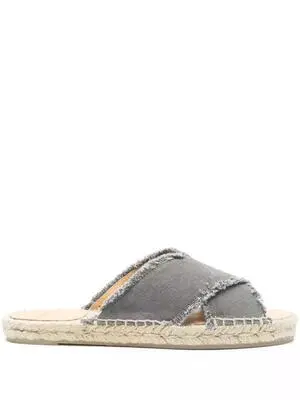 CastaÑer Palmera Espadrilles