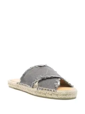 CastaÑer Palmera Espadrilles