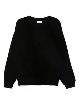 Visvim Jumbo Sweater