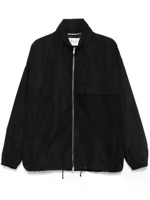 Saint Laurent Printed Jackets For Men