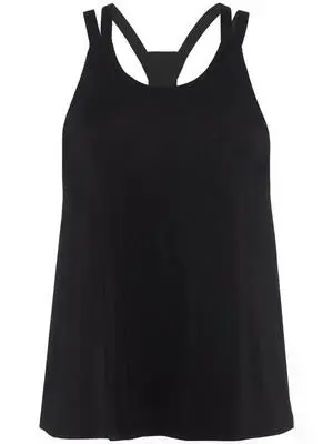 ERES Allyson Tank Top - Black