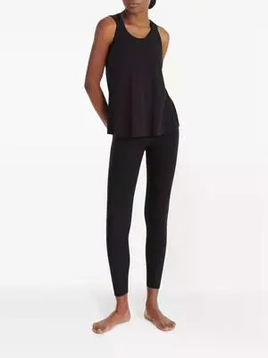 ERES Allyson Tank Top - Black