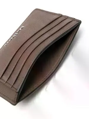 Mulberry Small Farringdon Cardholder