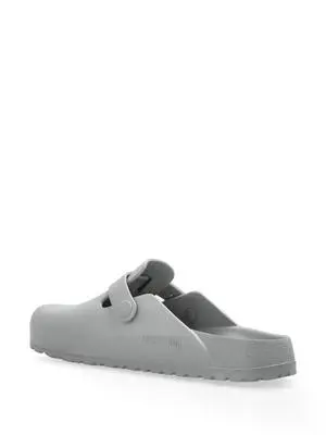 BIRKENSTOCK Boston Slides