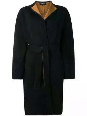 Paule Ka Coats For Women