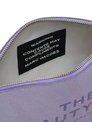 Marc Jacobs The Bag