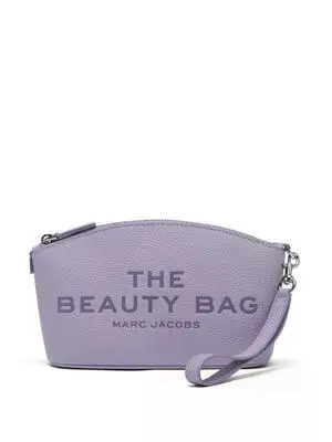 Marc Jacobs The Bag